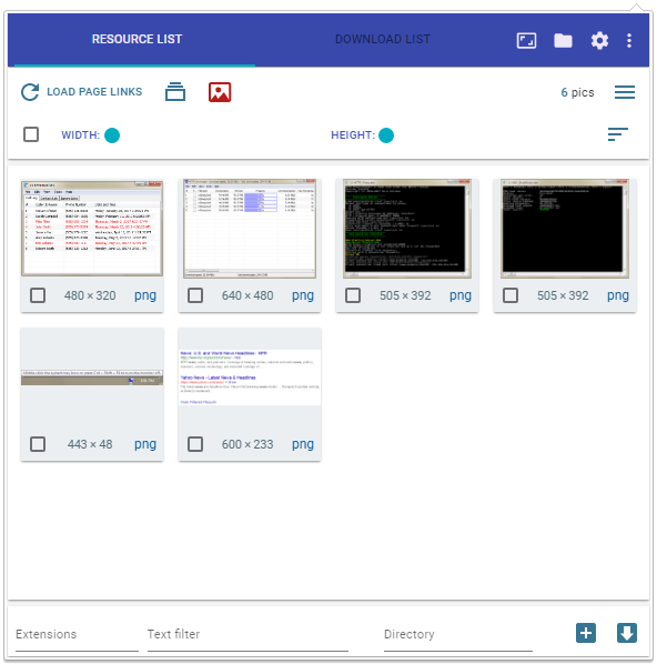 Portable Mode · Issue #3 · erickutcher/httpdownloader · GitHub