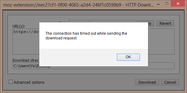 dotepub extension · Issue #63 · erickutcher/httpdownloader · GitHub