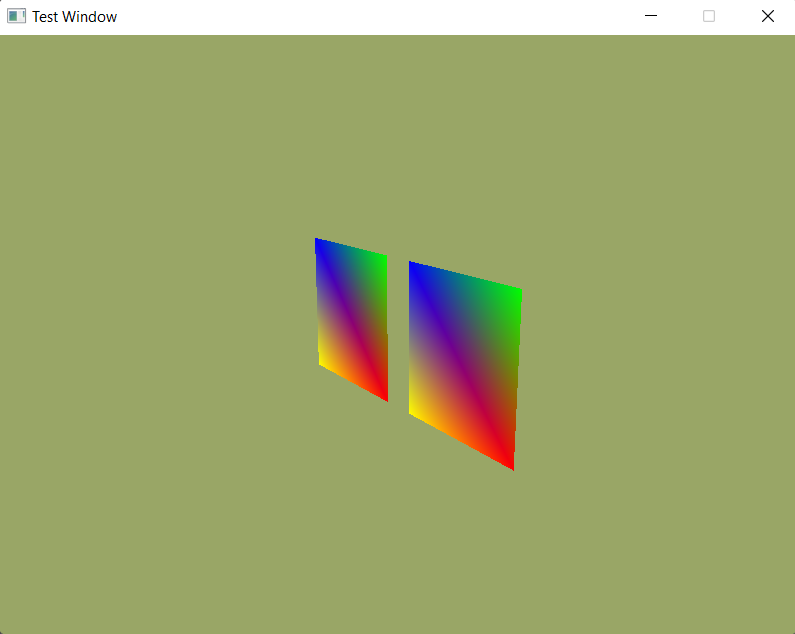 GitHub - TessellatedIRL/VulkanPractice: A practice project of making a ...