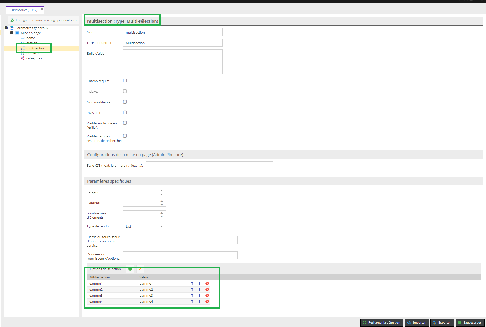 Multiselect filter doesn't render with a good structure · Issue #841 · coreshop/CoreShop · GitHub