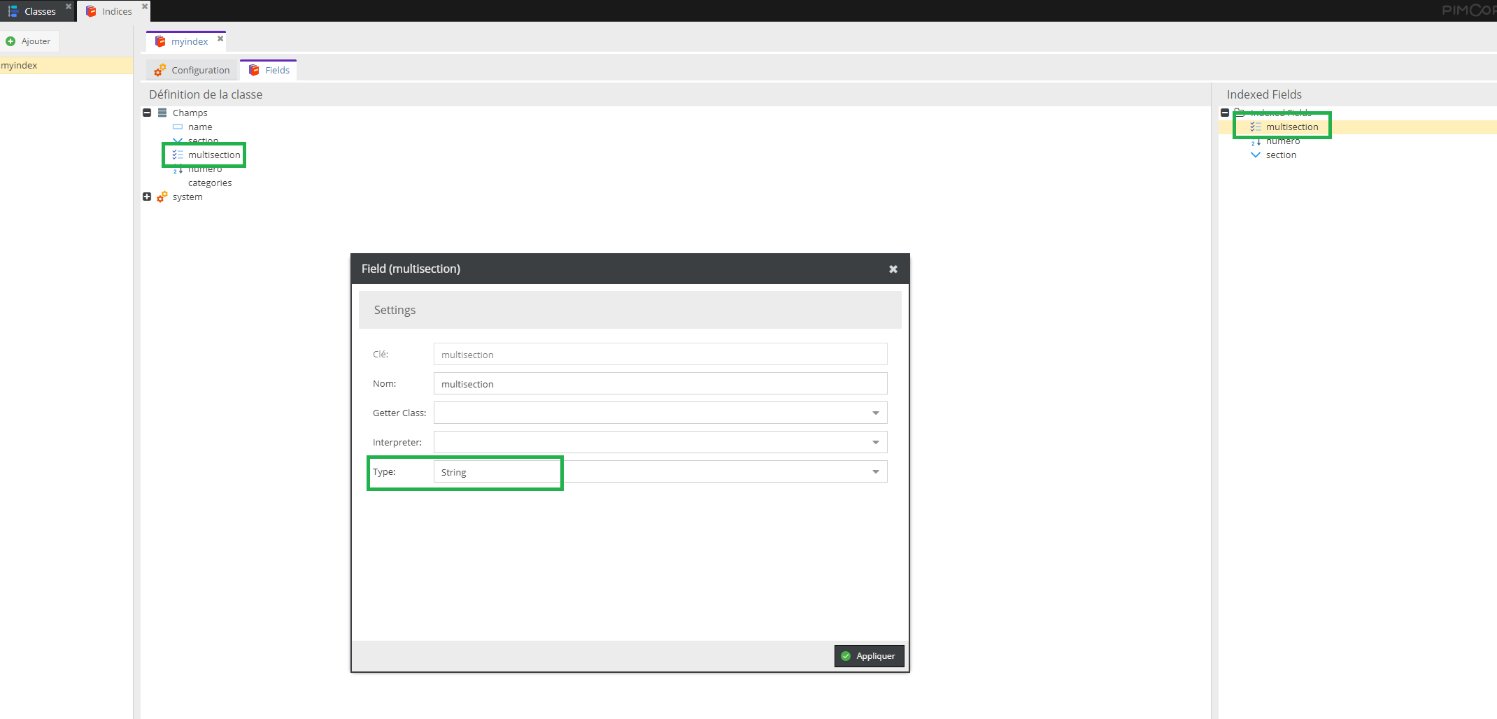 Multiselect filter doesn't render with a good structure · Issue #841 · coreshop/CoreShop · GitHub