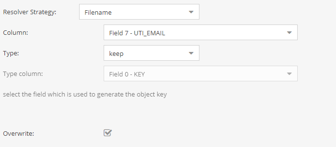 Data Objects Csv Import New Objects Based On Key · Issue 5303 · Pimcorepimcore · Github