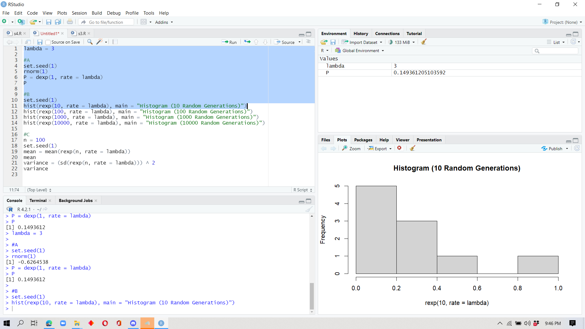 GitHub - HADAIZI/Modul1_Probstat_502521114