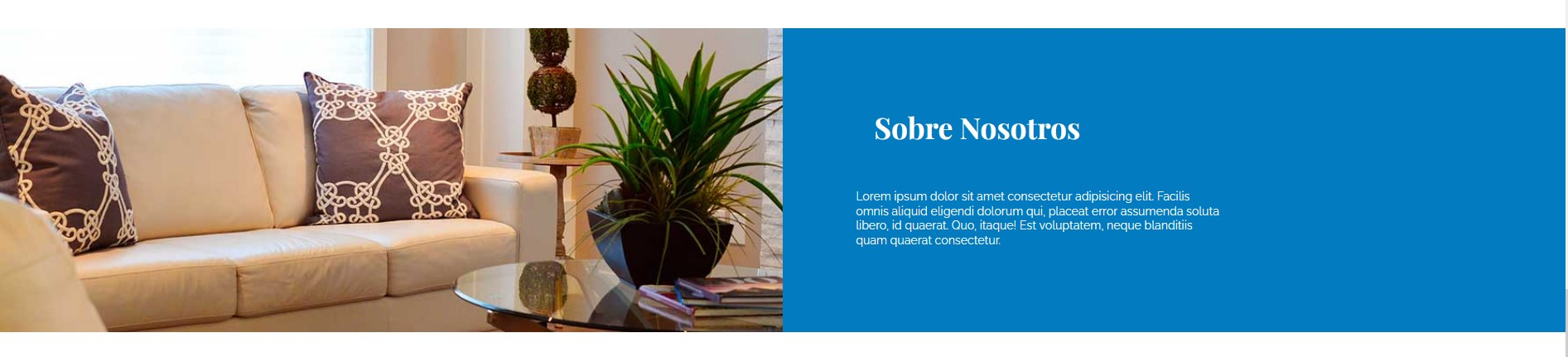 GitHub - joelGabriel7/Tienda-Muebles: Hola, Este proyecto es la interfaz grafica de una ...