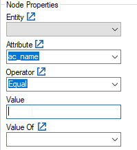 small improvement :) · Issue #636 · rappen/FetchXMLBuilder · GitHub