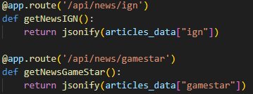 GitHub - csipkek98/FAM-scraper: This is a Python scraper for my ...