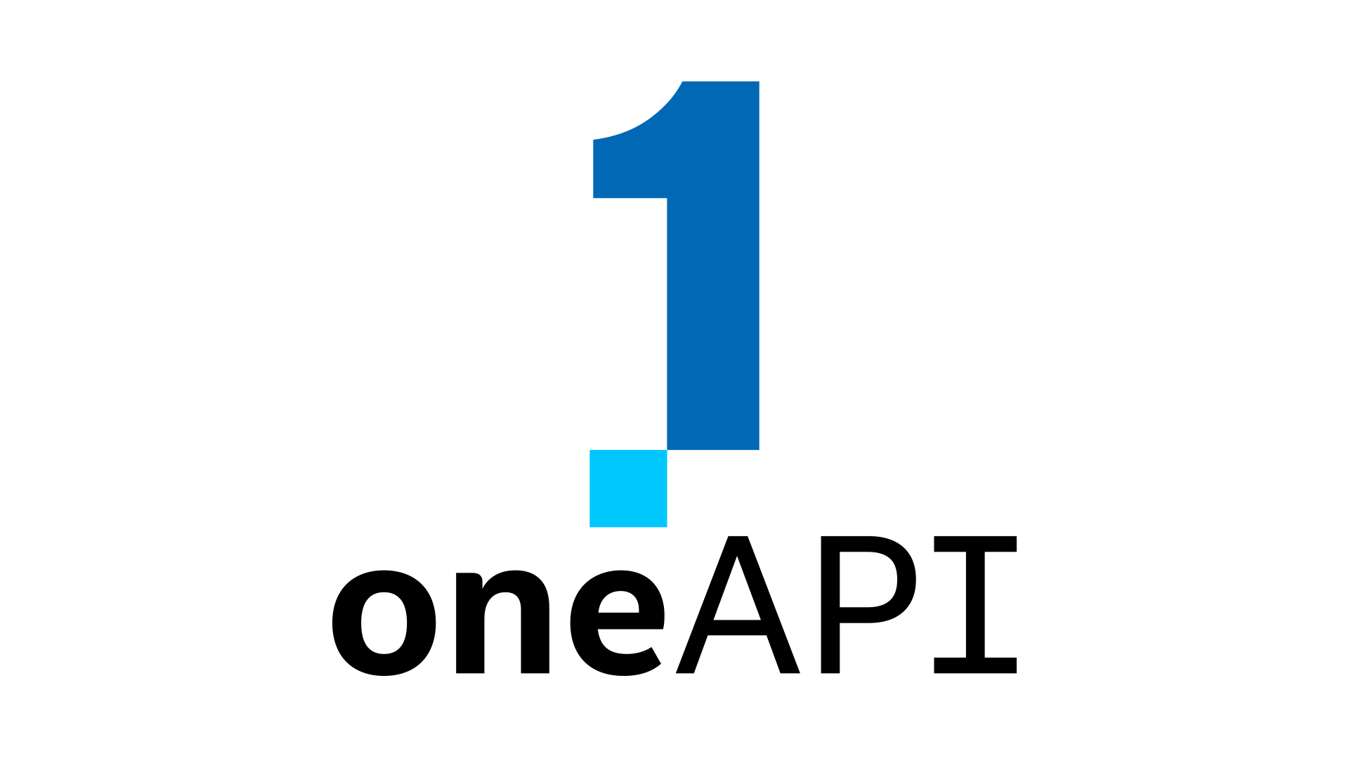 GitHub - adithyak2k03/Epilepsy-Detection-Using-Machine-learning-and ...
