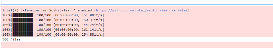 GitHub - Vishalece/AUTOMATED-DIAGNOSIS-OF-EPILEPSY-USING-EEG-SIGNALS