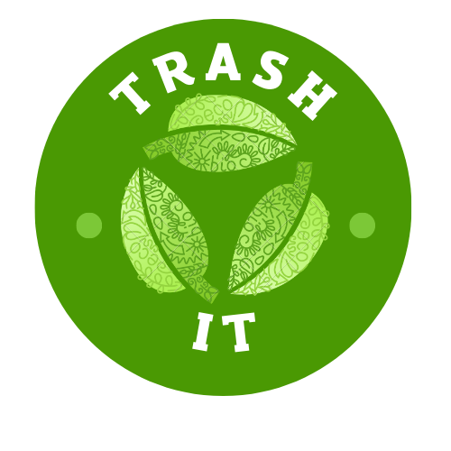 GitHub - Umakanth-N/Trash-flutter-app