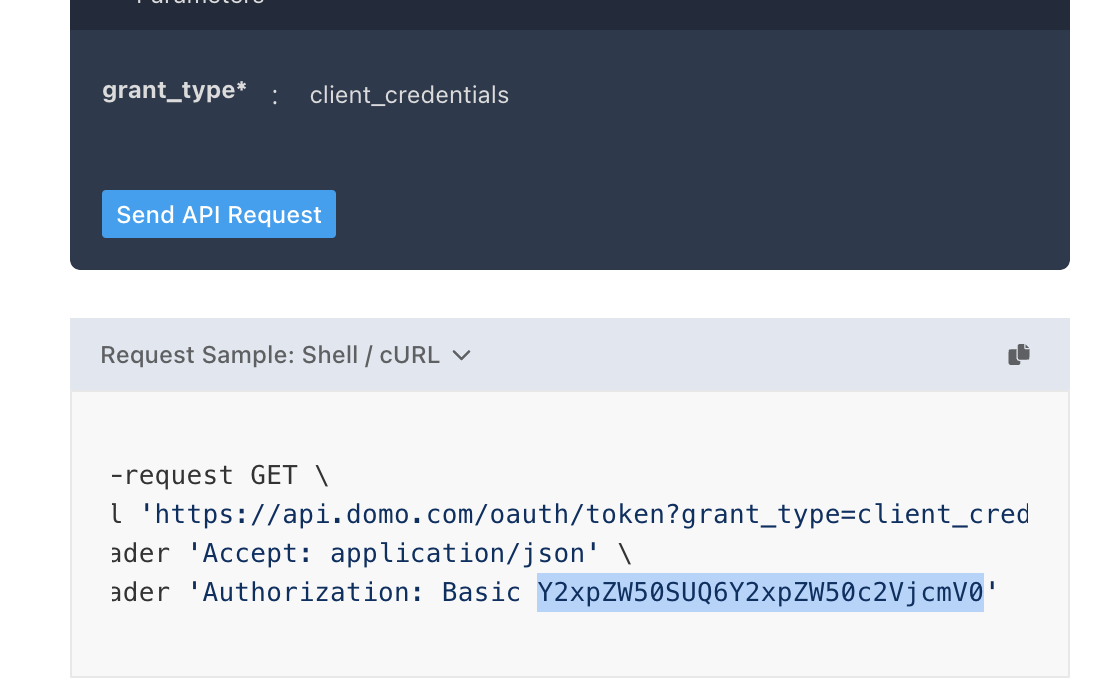 GitHub - masonbrockbank/data-catalog