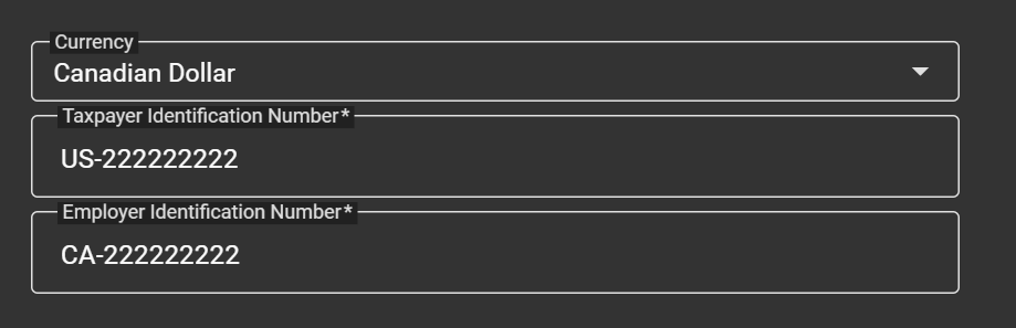 igx-select light and dark theme styling issues · Issue #3127 · IgniteUI/igniteui-docfx · GitHub