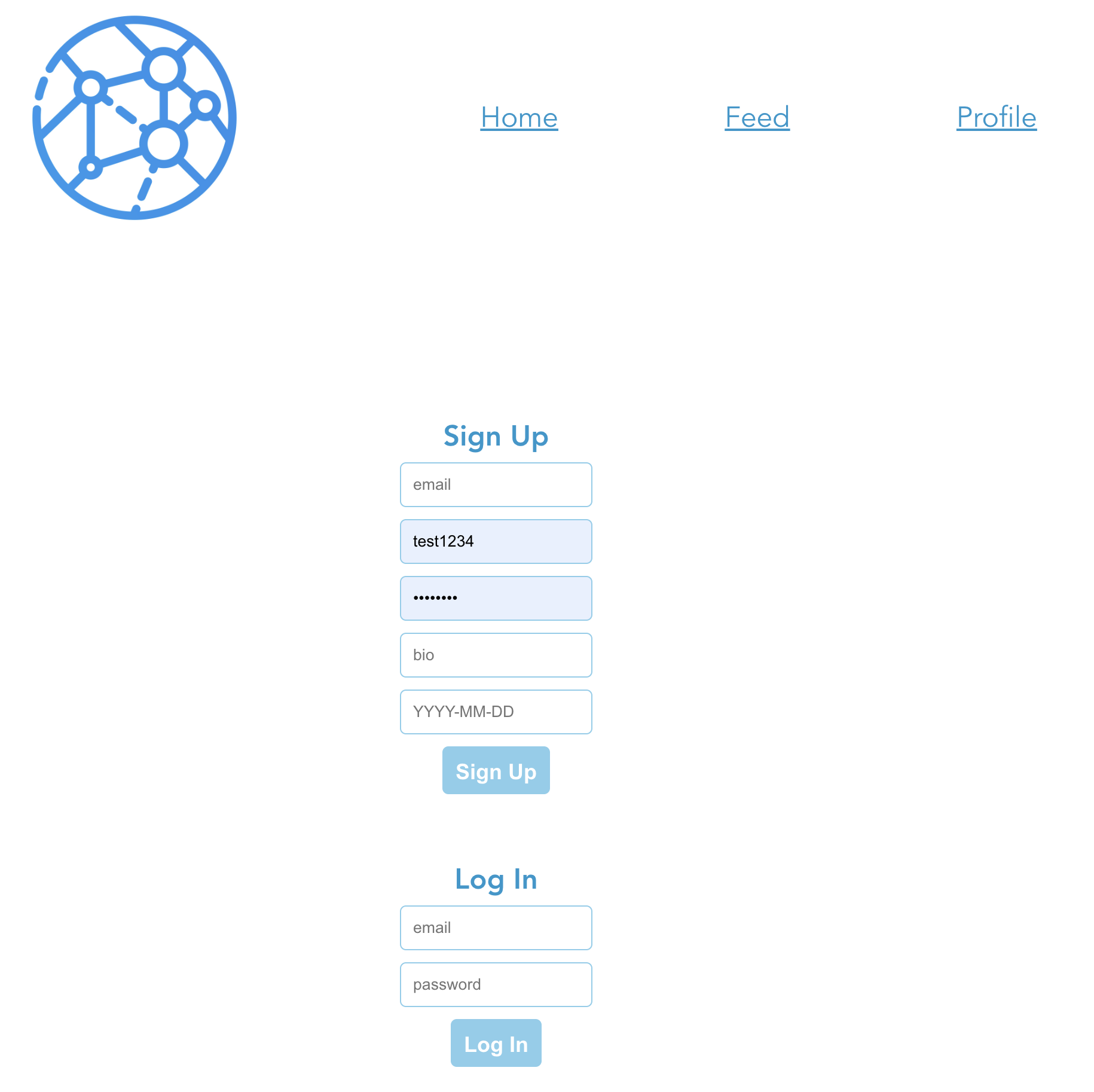 GitHub - yaninaslab/tweeter_project_warmup