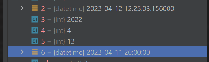 Pyspark Dates Are Automatically Converted To Local Timezone · Issue 235 · Azureazure Kusto