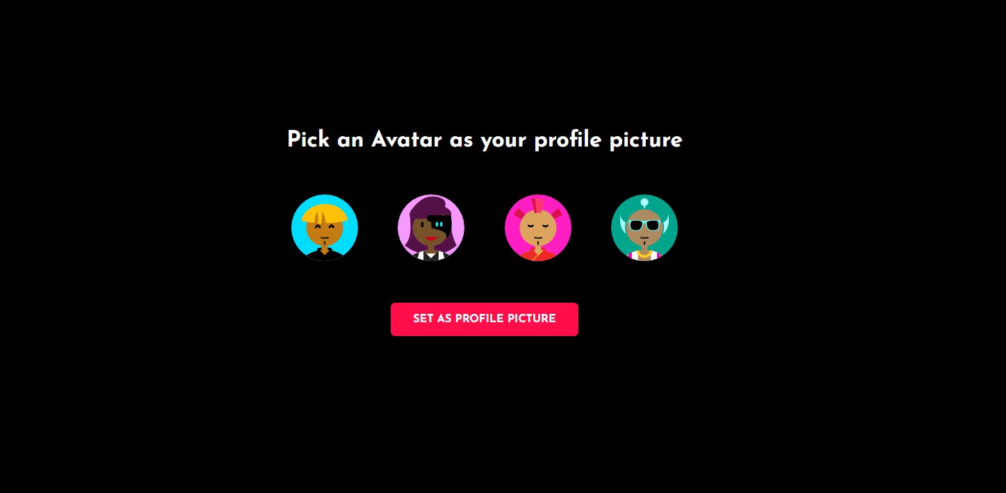 GitHub - Subhajitongit/Communiti-frontend