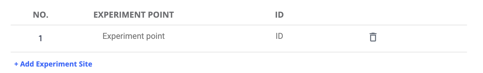 Terminology change in the code · Issue #250 · CarnegieLearningWeb/UpGrade · GitHub