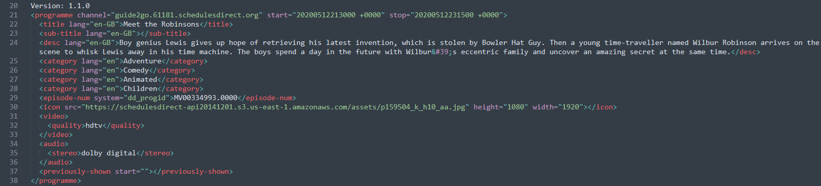 Beta: Not getting some images from SD · Issue #10 · mar-mei/guide2go · GitHub