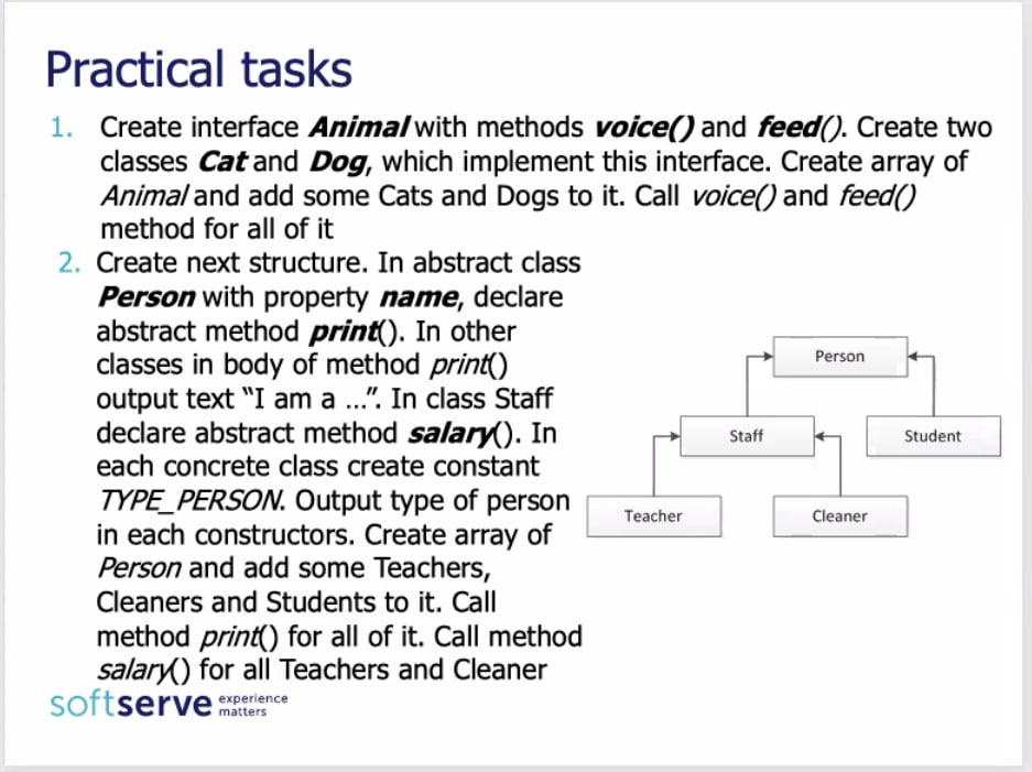 GitHub - TopWork0ut/Java-Additional-Tasks-IOT: Java additional tasks for additional points from ...