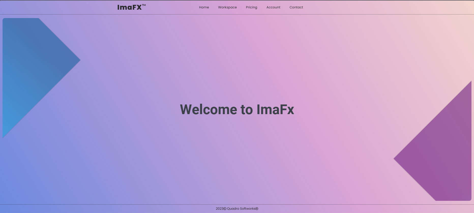 GitHub - dagweg/ImaFX-Next
