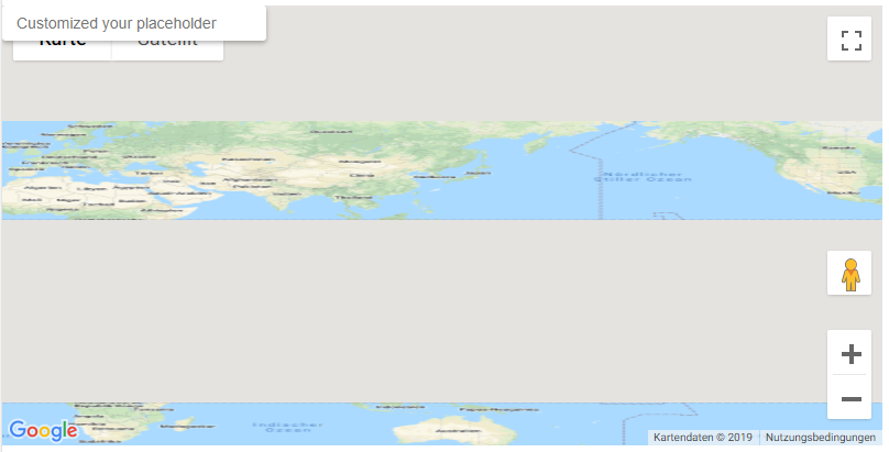 StandaloneSearchBox rendering problems · Issue #60 · JustFly1984/react-google-maps-api · GitHub
