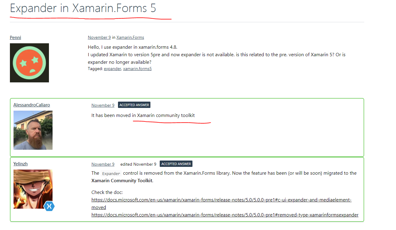 Linker exception on building for Android or iOS :( · Issue #10 · nuitsjp/Xamarin.Forms ...