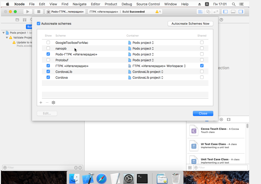 Linker error for iOS build · Issue #1863 · phonegap/phonegap-plugin-push · GitHub