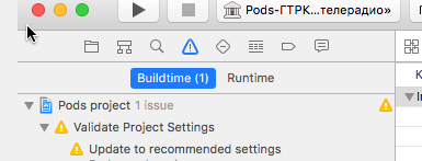 Linker error for iOS build · Issue #1863 · phonegap/phonegap-plugin-push · GitHub