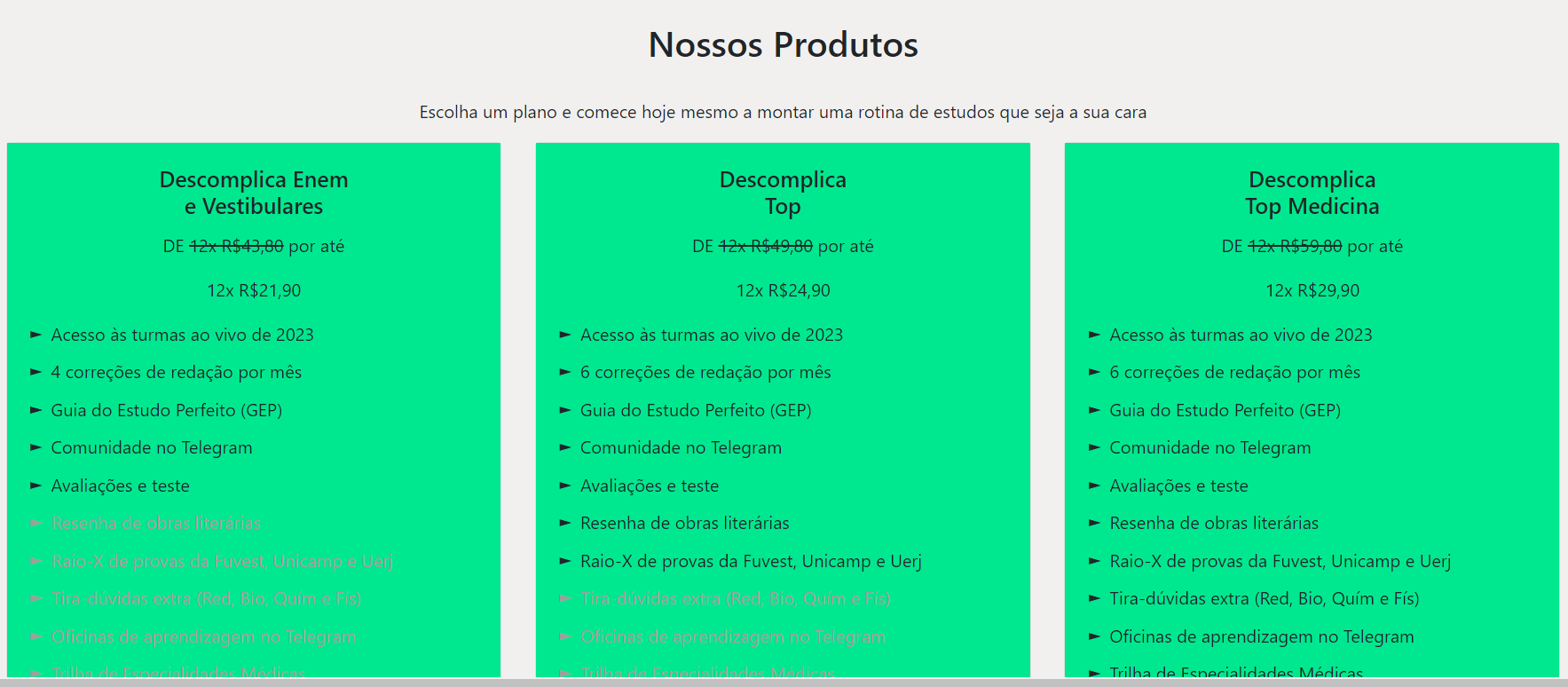 GitHub - Helaine-Ribeiro/Mini-Projeto