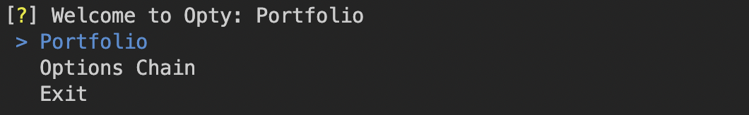 GitHub - ediller3/opty