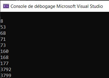 GitHub - BFN100/Table_Add_numbers: To have a table of 10 different numbers where the function ...