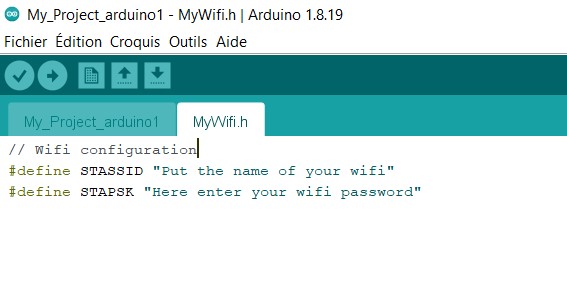 Github Bfn100 Arduino Project1