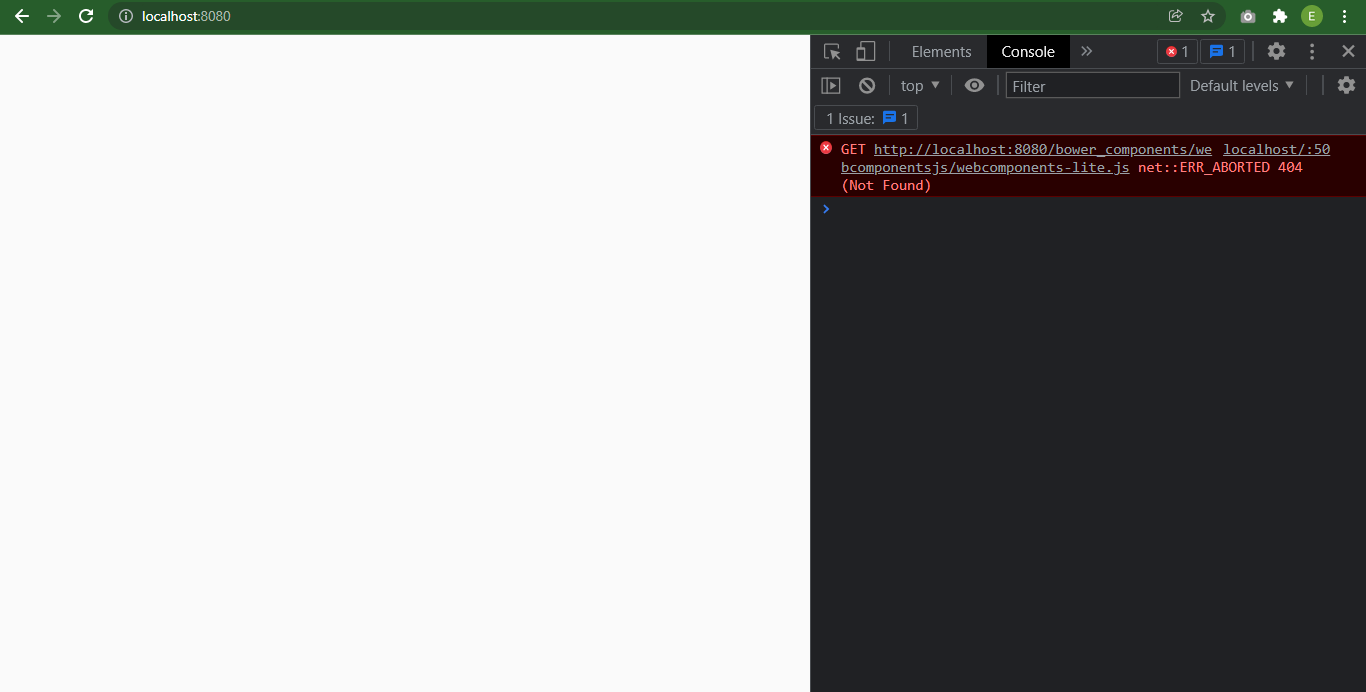 Install without Issues · Issue #13 · udacity/exoplanet-explorer · GitHub