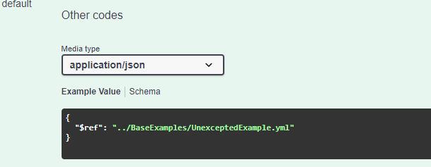 GitHub · Where software is built