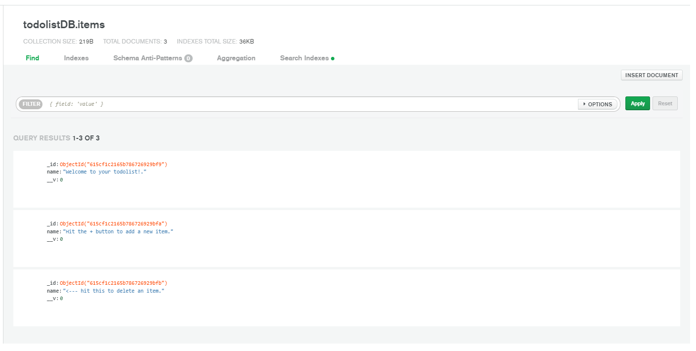 GitHub - itgeeky/EJS-To-Do-App: To-Do App