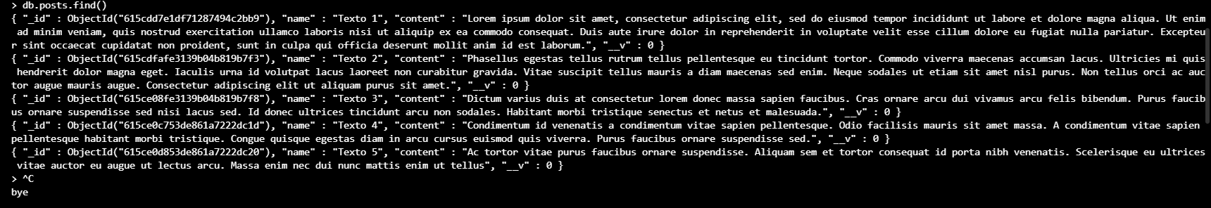GitHub - itgeeky/Blog-Website-: Blog Website