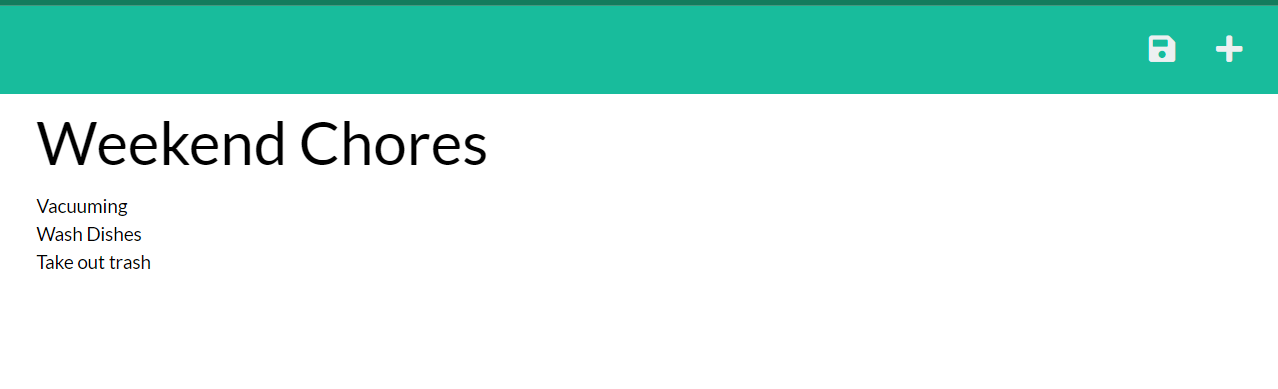 GitHub - mwin1201/Challenge-11-The-Most-Excellent-Note-Taker: Web note ...
