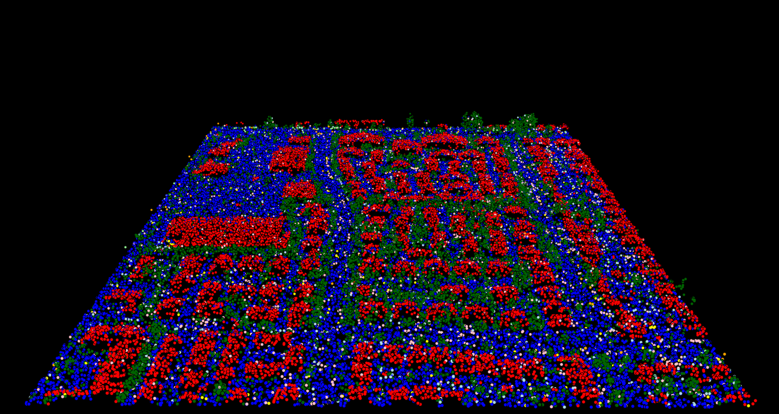 GitHub - Alems8/PointCloud-Visualizer