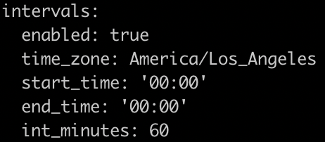 Receiving 100+ alerts beetween 23:00-00:00 · Issue #8 · netmet1/constellation-node-automation ...