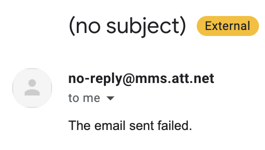 Receiving 100+ alerts beetween 23:00-00:00 · Issue #8 · netmet1/constellation-node-automation ...