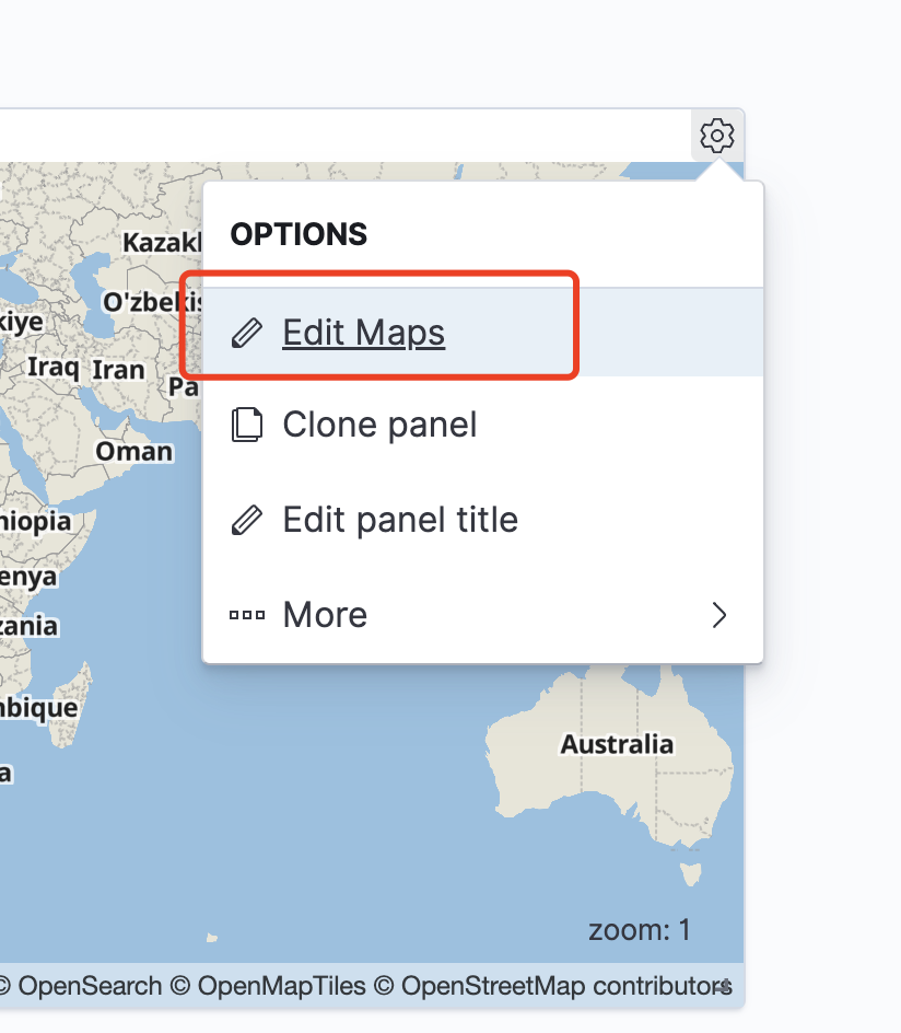 [FEATURE] Panel to have ability to manage Maps layers (show/hide/ + icons agenda)while on ...
