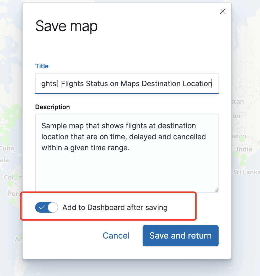 [FEATURE] Panel to have ability to manage Maps layers (show/hide/ + icons agenda)while on ...