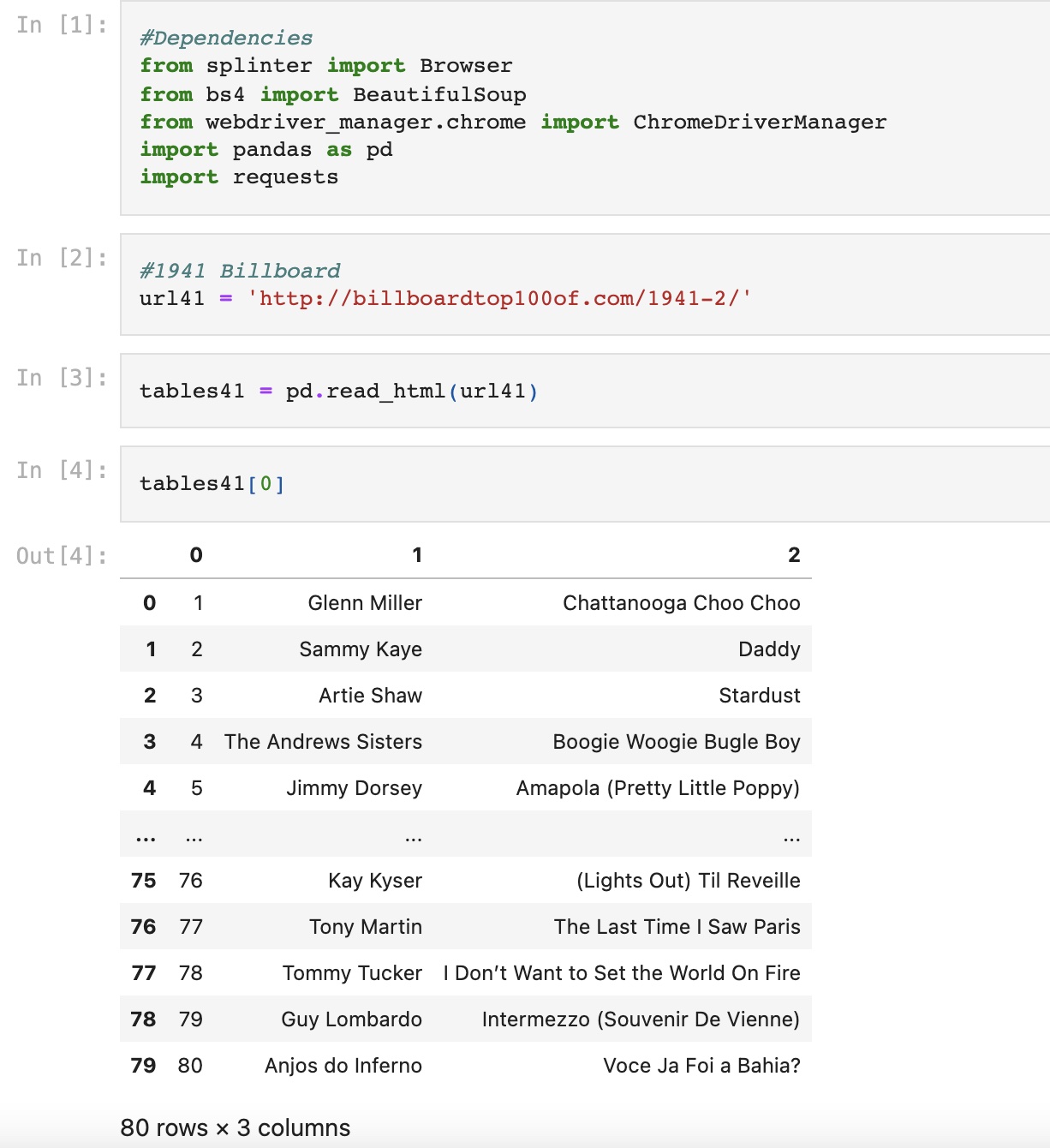 GitHub - KElijahS/Minefield-Project3