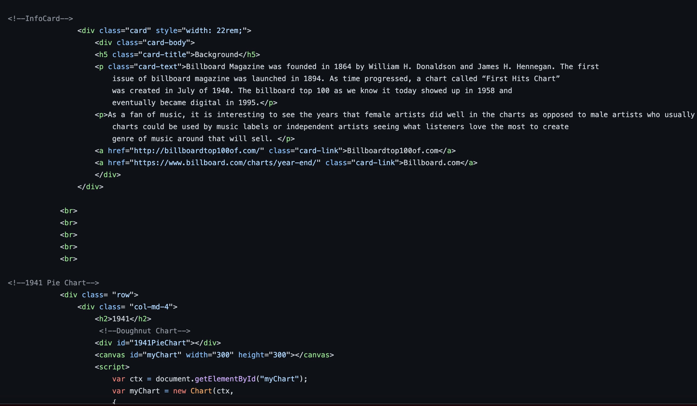 GitHub - KElijahS/Minefield-Project3