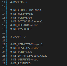 GitHub - MiguelGuevara1071/Unikasas_proyecto_grado: Este repositorio contiene el código fuente ...