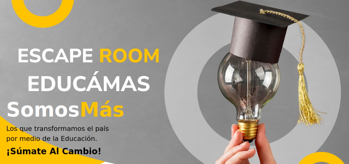 GitHub - escape-room-fronted/EscapeRoom