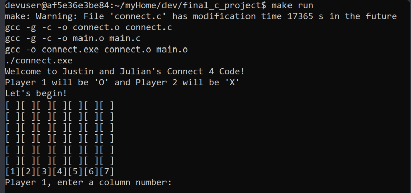 GitHub - justin-cs102/final_c_project