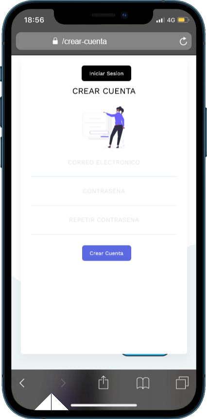 GitHub - ChrisBarrio/app-de-gastos-firebase: app realizada con React y Firebase.