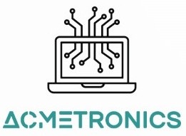 Github Molinito Front Acmetronic