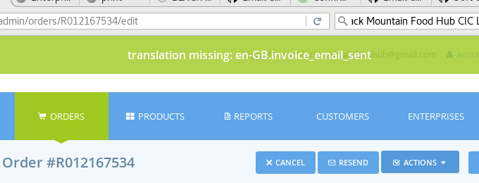Missing translation sending invoices · Issue #1678 · openfoodfoundation/openfoodnetwork · GitHub