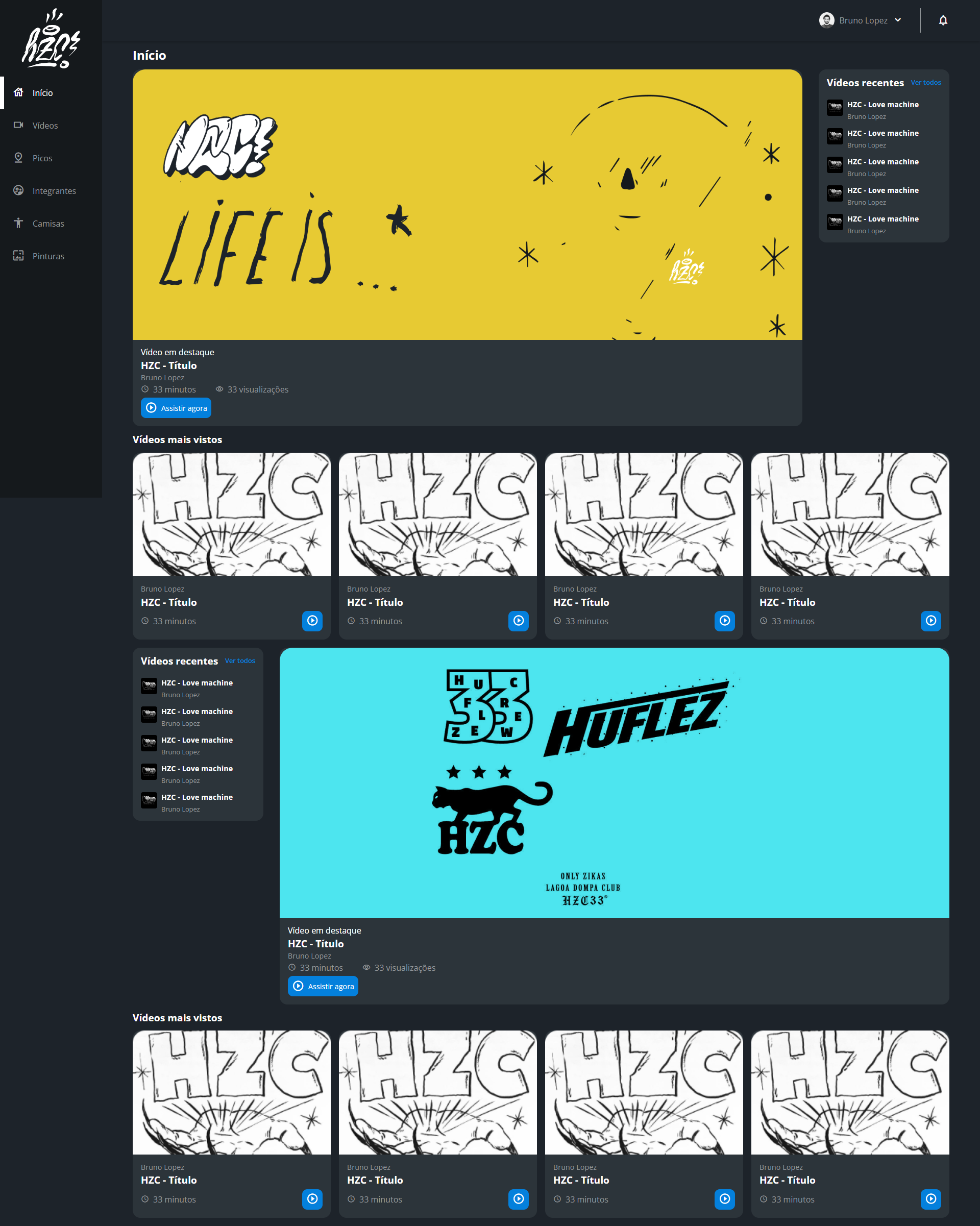 GitHub - JacksonSM/Praticando-HTML-CSS