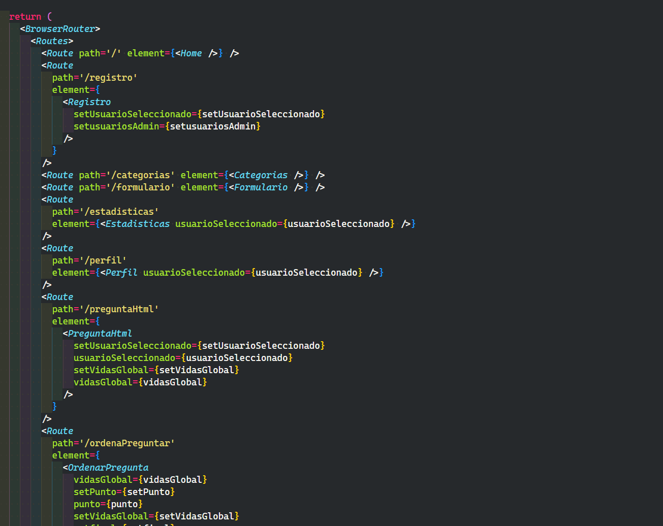 GitHub - Dsp5502/Daily-BIts